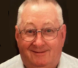 Majestic Mountain CC Memorial