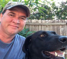 Majestic Mountain CC Memorial